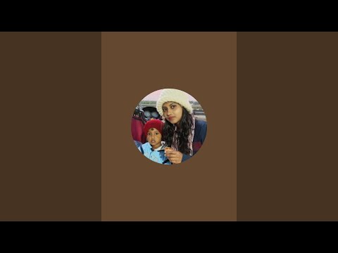priya debnath st pilu is live!