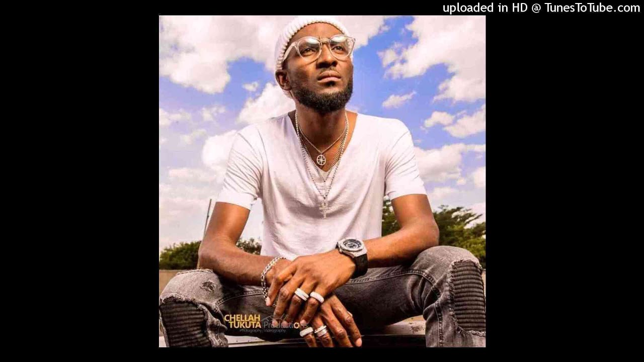 Afunika_ Ichiselema - YouTube