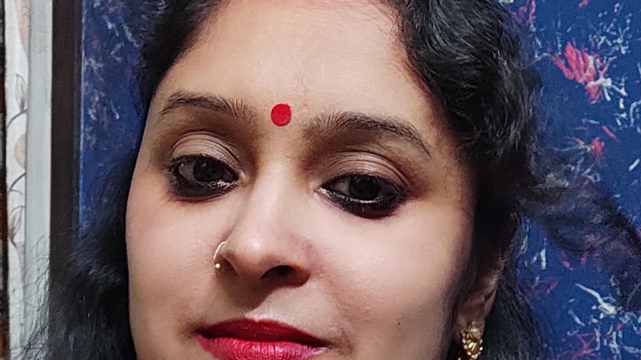 Welcome to Mu Live Stream... Happy Independence Day 🇮🇳🇮🇳🇮🇳🇮🇳🇮🇳🇮🇳🇮🇳 ...