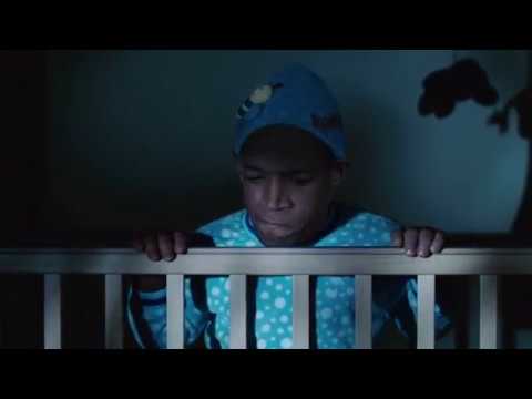 Шалун 2006 г (Дед спалил Кэлвина за телефонным разговором)