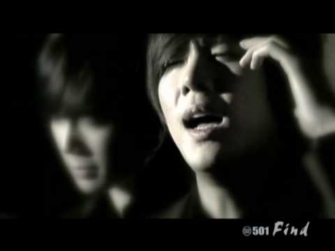 [MV] SS501 - Find - YouTube Music