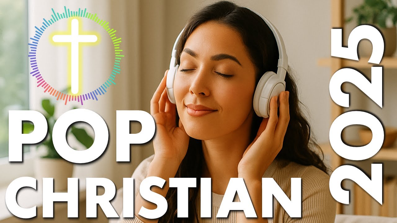 Praise Christian Pop – Music for Peaceful Days - YouTube