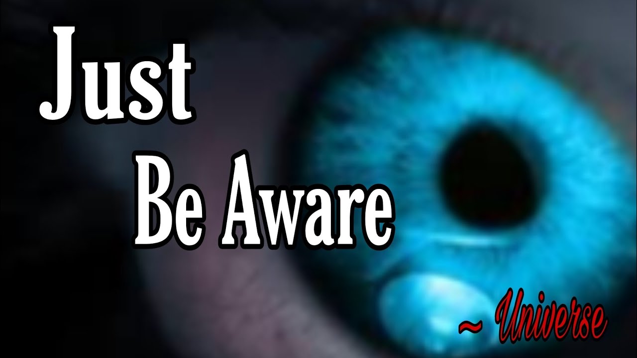 It may disturb your being // Message From Universe 🌈🦋 ️ - YouTube