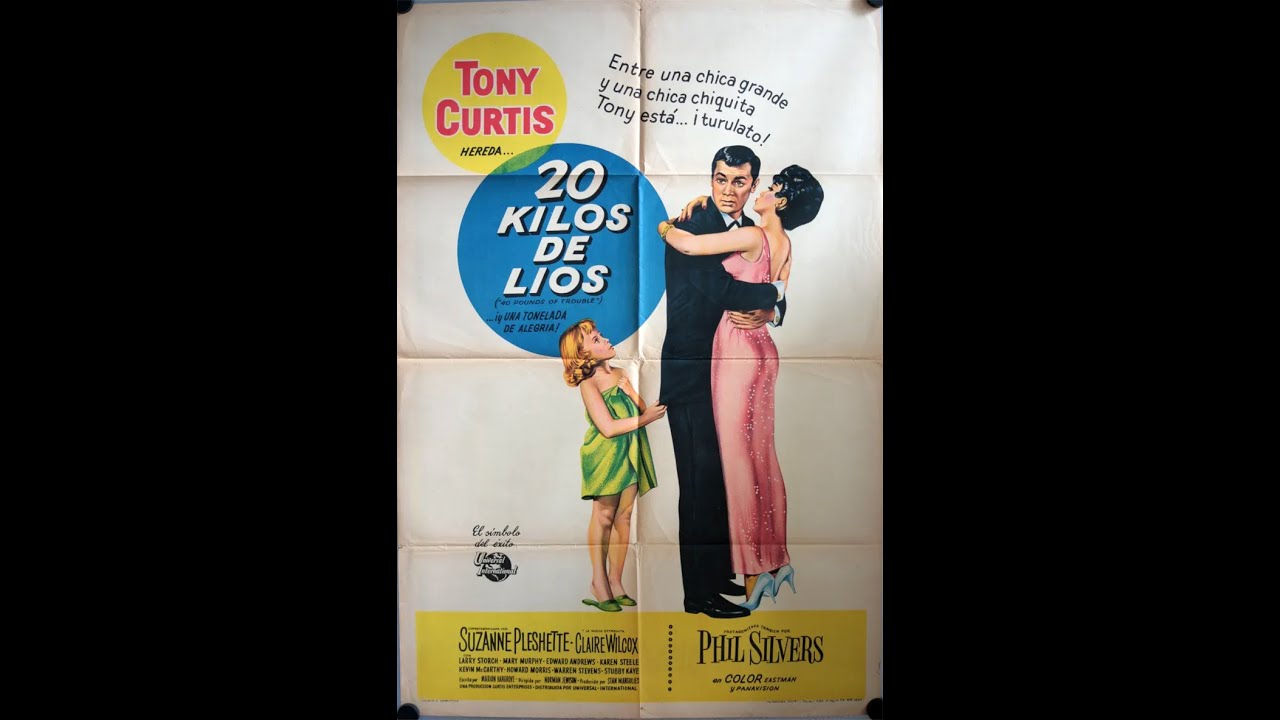 Mort Lindsey – Lounging Pajamas - YouTube Music