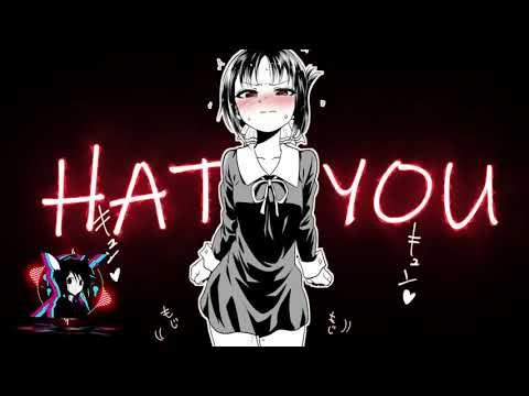 Jim Yosef x RIELL - Hate You