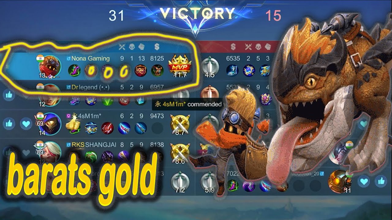 barats mlbb game build | barats mlbb game build hyper | barats mlbb ...