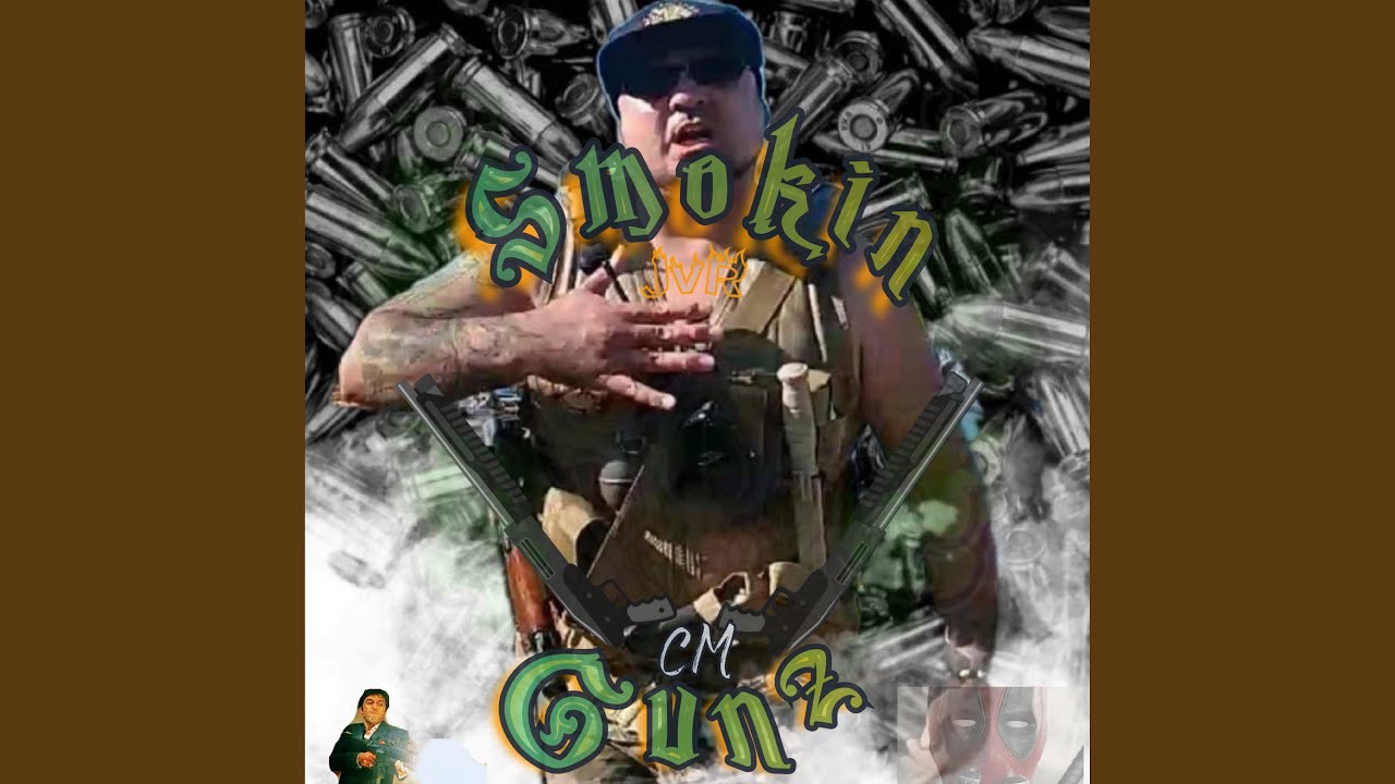 Smokin Gunz - YouTube