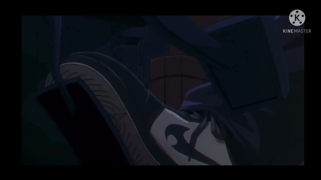 AE86 vs Evo III with WMMT (30 seconds edit ) - YouTube