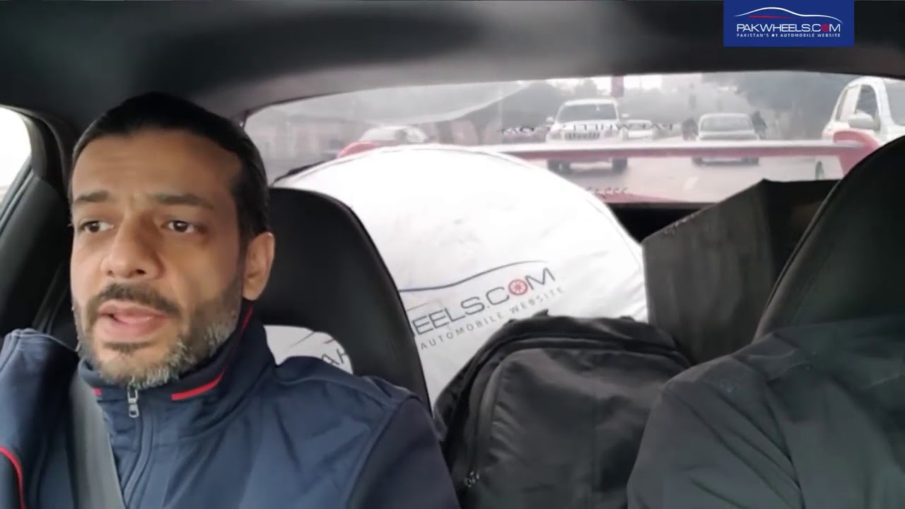 Pakwheels.com - YouTube