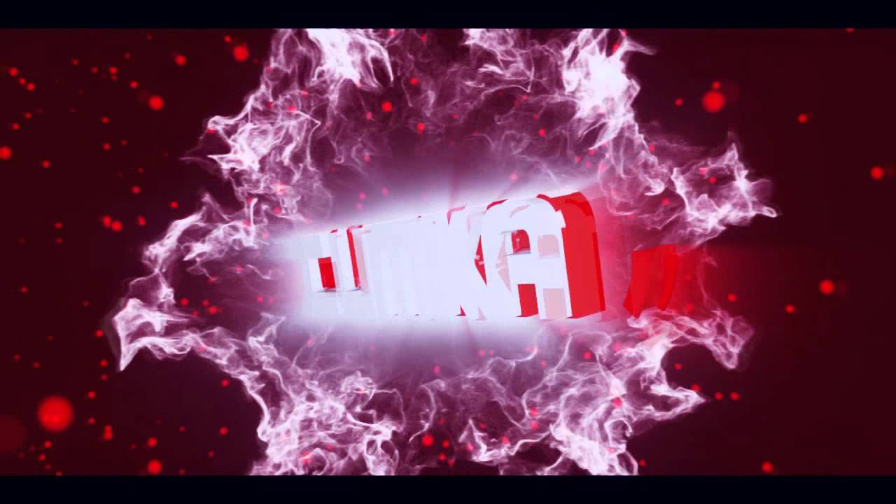 Intro for Tumka//by Matt - YouTube