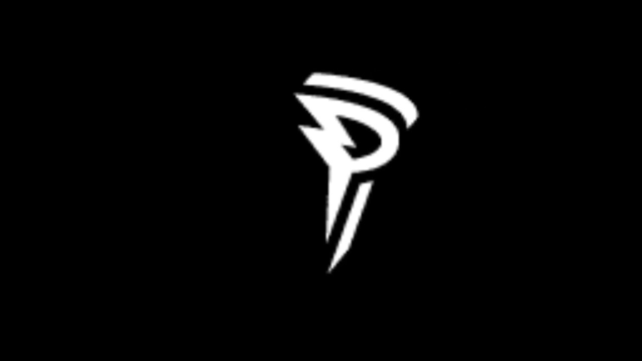 Welcome to Proximity Clan!!! - YouTube