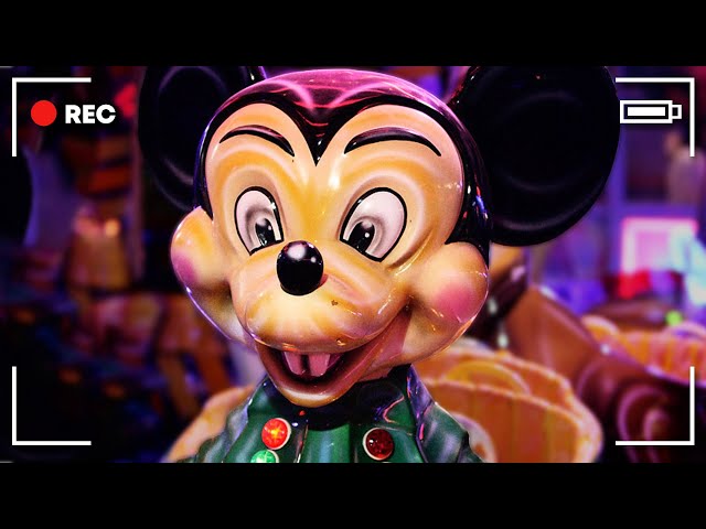 Cursed Images Of Mickey Mouse I Did These :/ | Fandom