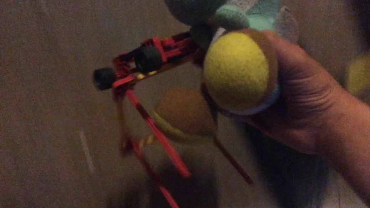 The fight for the fidget spinner - YouTube