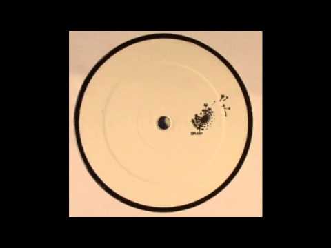 John Beltran - Lunata
