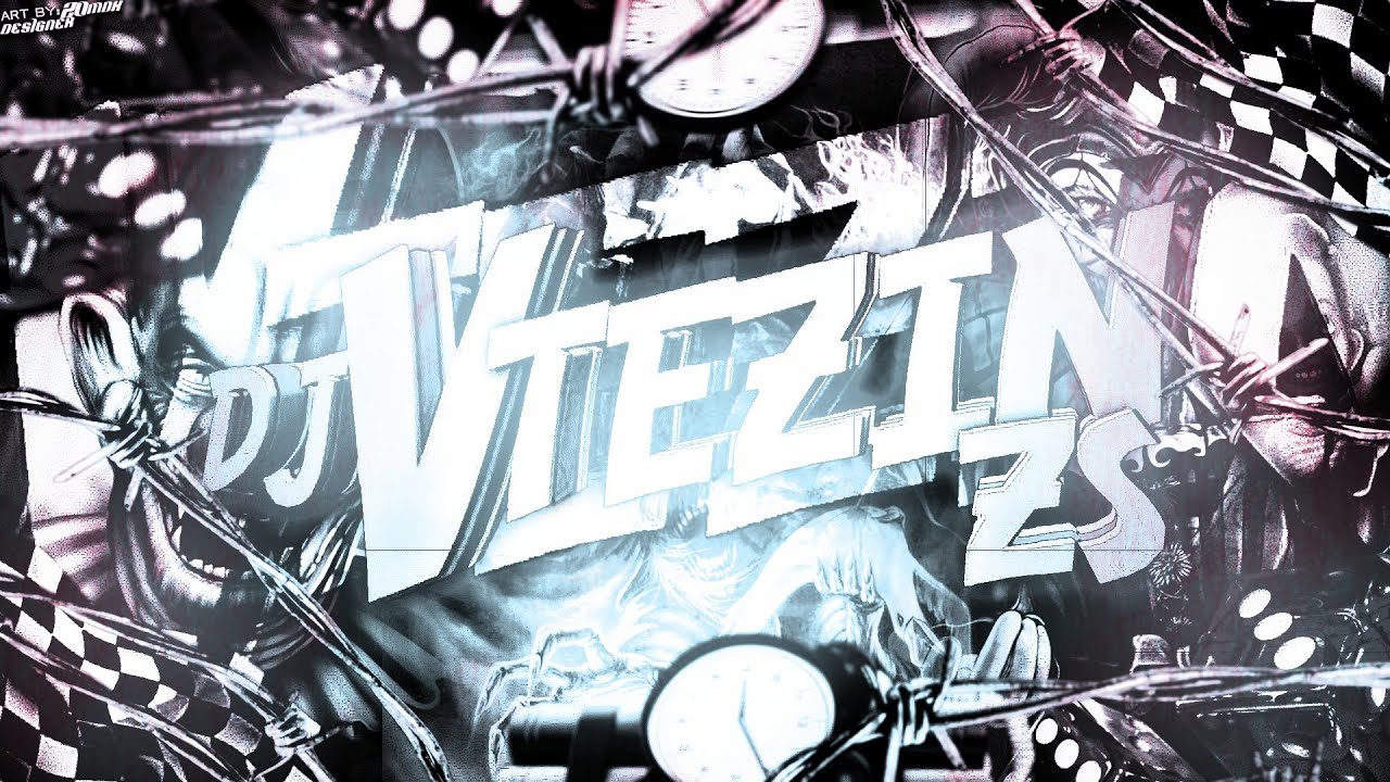 AUTOMOTIVO DOS SOLTEIROS 🪐☄️ - MC DENNY & MC MN ( DJ DUH S.N & DJ ...