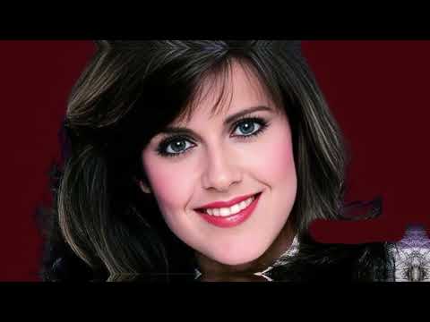 CARRIE FISHER 🔥 Stockings, Pantyhose, Tights, Short Mini Dress, Heels