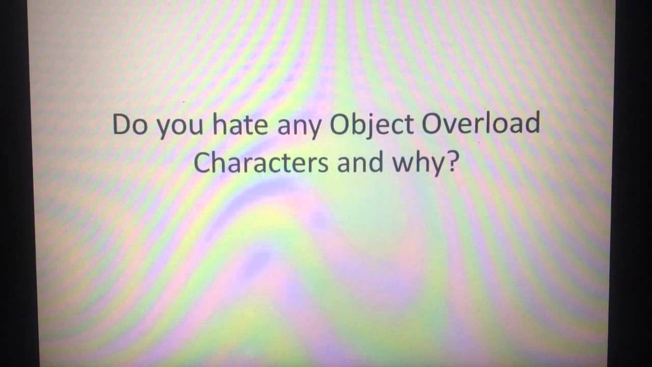 Question #77 - YouTube