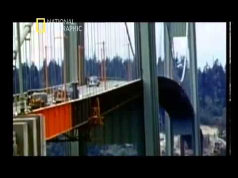 japonya  Akaşi Kaikyo köprüsü