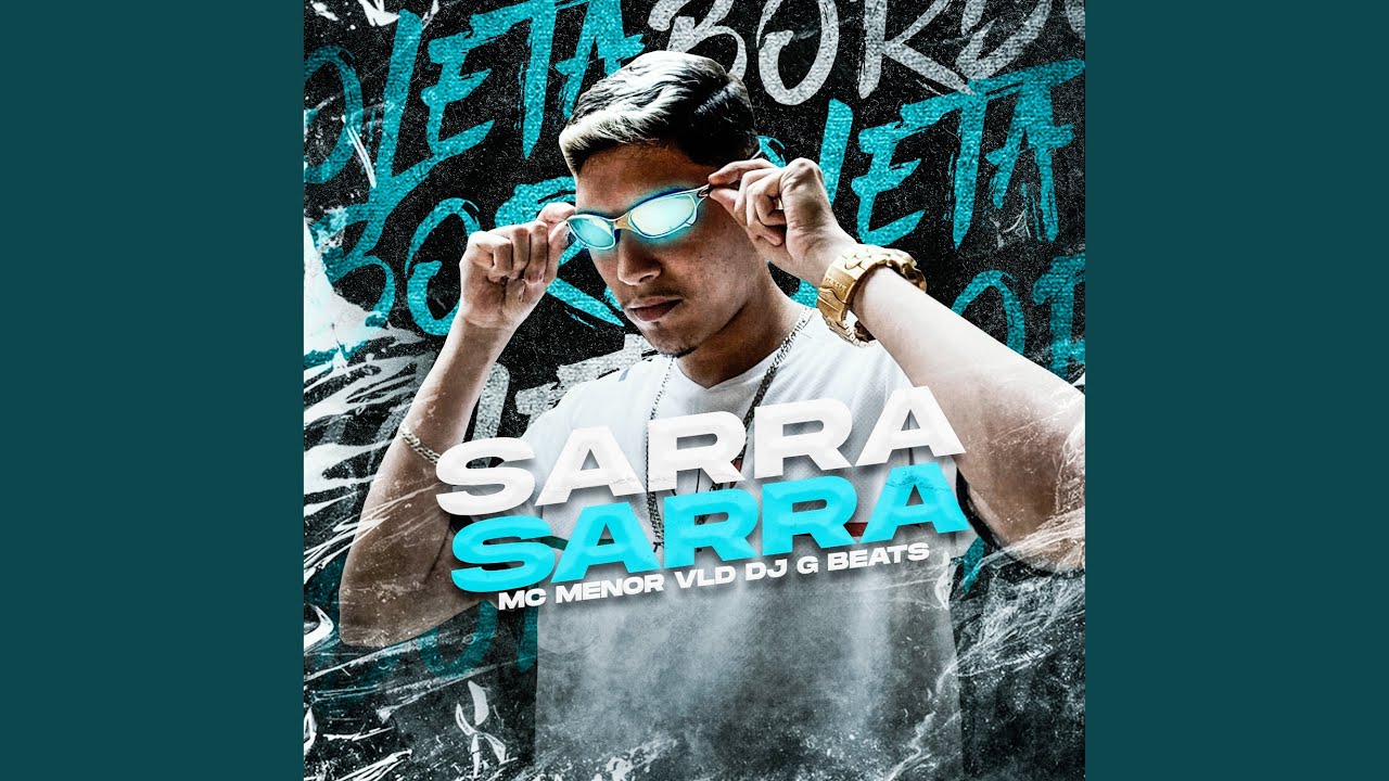 Sarra Sarra - YouTube Music