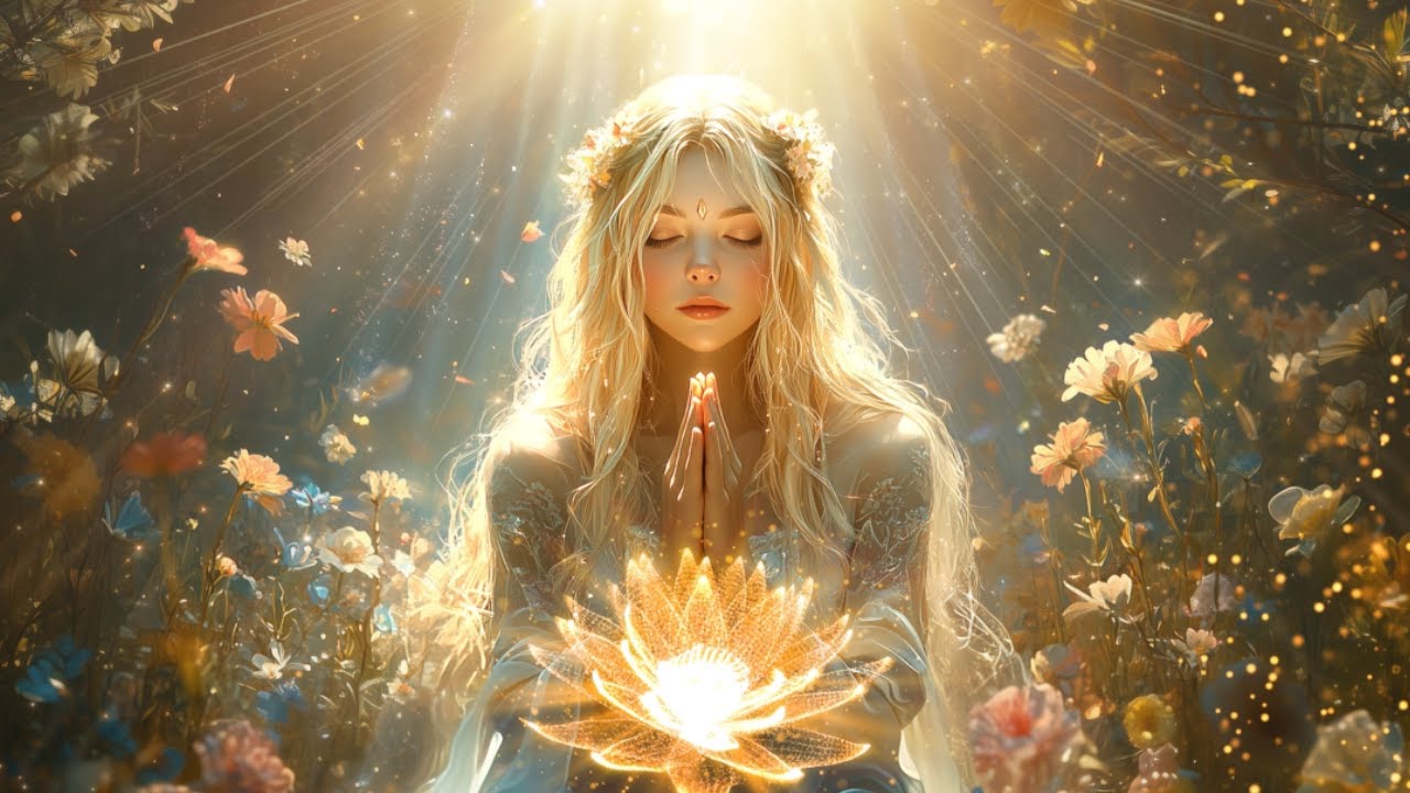 If You Can Imagine Beautiful World You Dream about, You can Create It ...