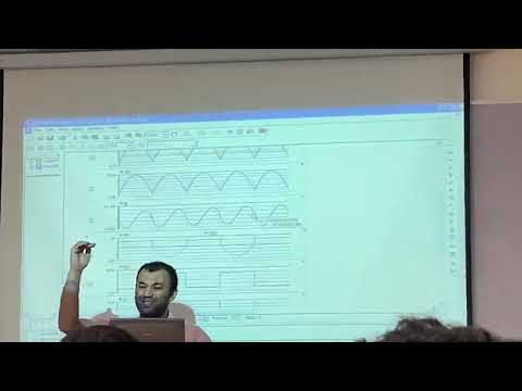Introduction to PSCAD - YouTube