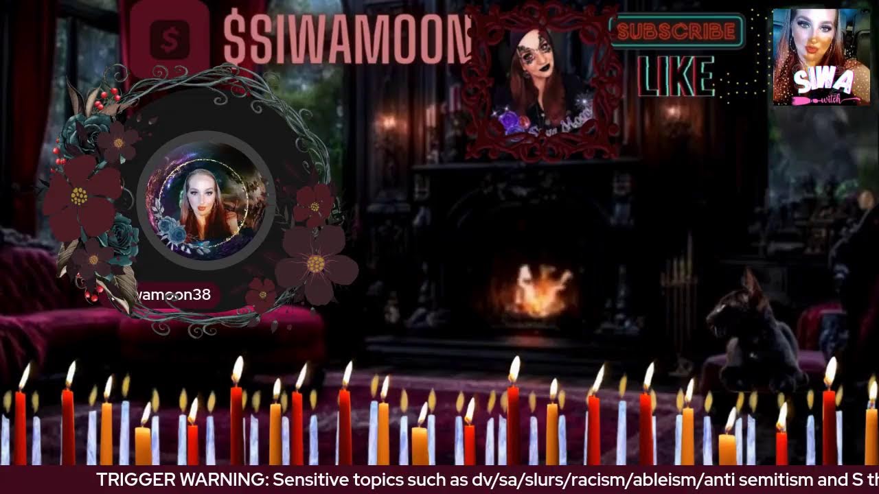 Long time no talk...Lots to chat about - YouTube