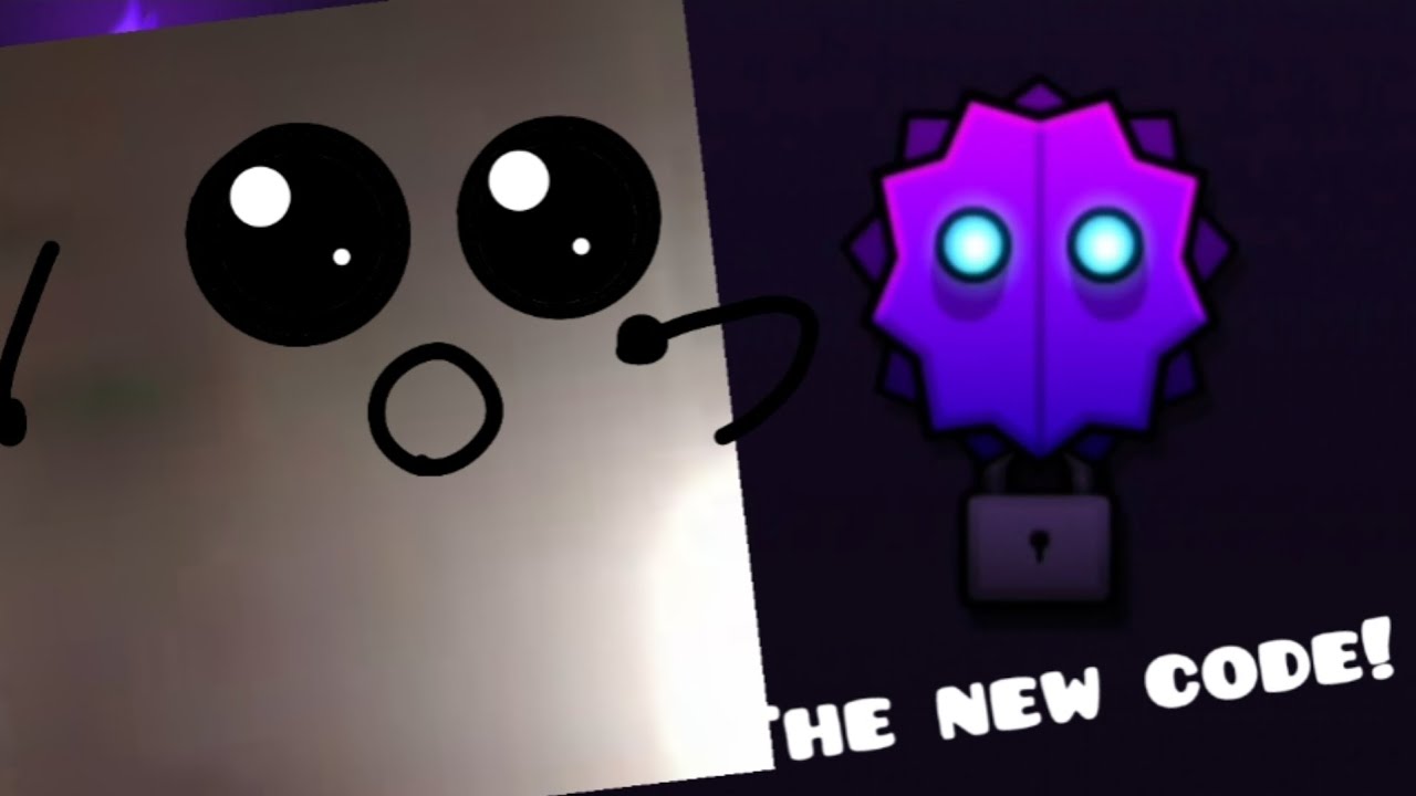 The new code from the wraith!!! 😮😮😮🤩🤩🤩 - YouTube