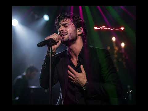 Beni Unutma Diye 💔 | Duygusal Türkçe Şarkı | Nirvana Music Official