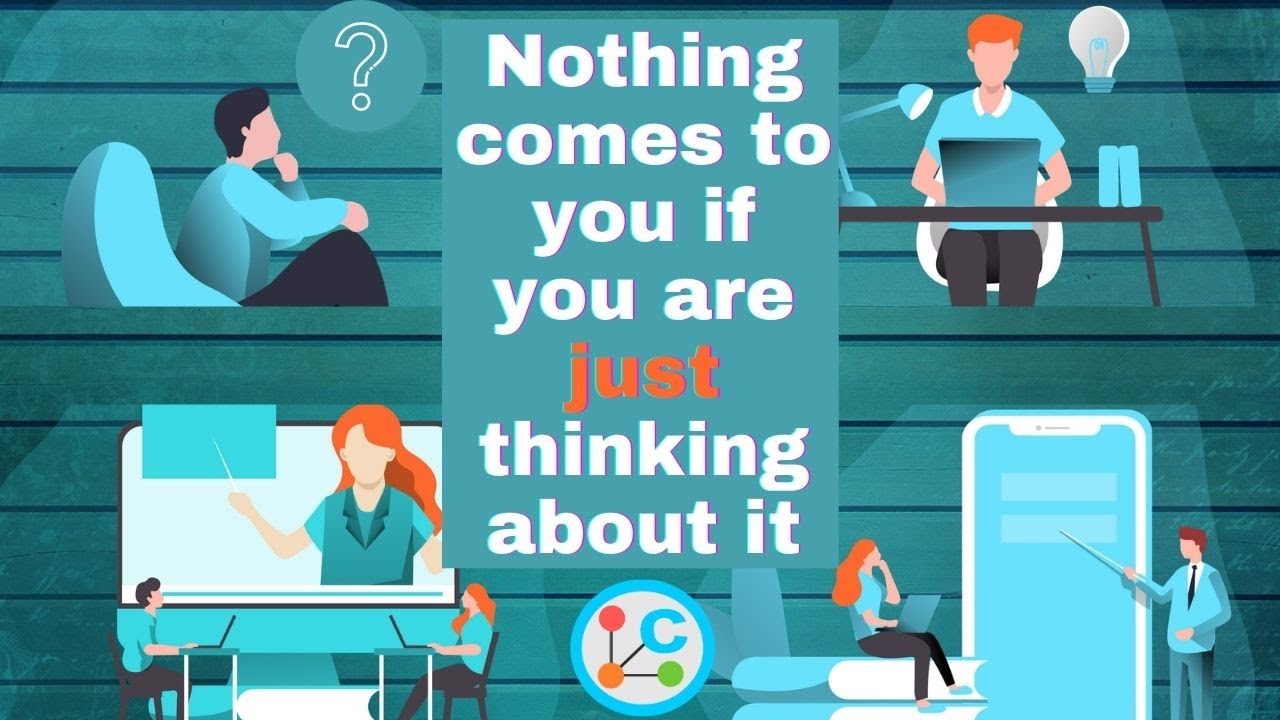 Free Doubt Clarification website for Students - An Important tool for ...