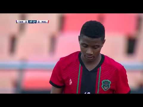 PETER BANDA SKILLS UFUNDI WA MCHEZAJI ALIESAJILIWA NA SIMBA PETER BANDA ...