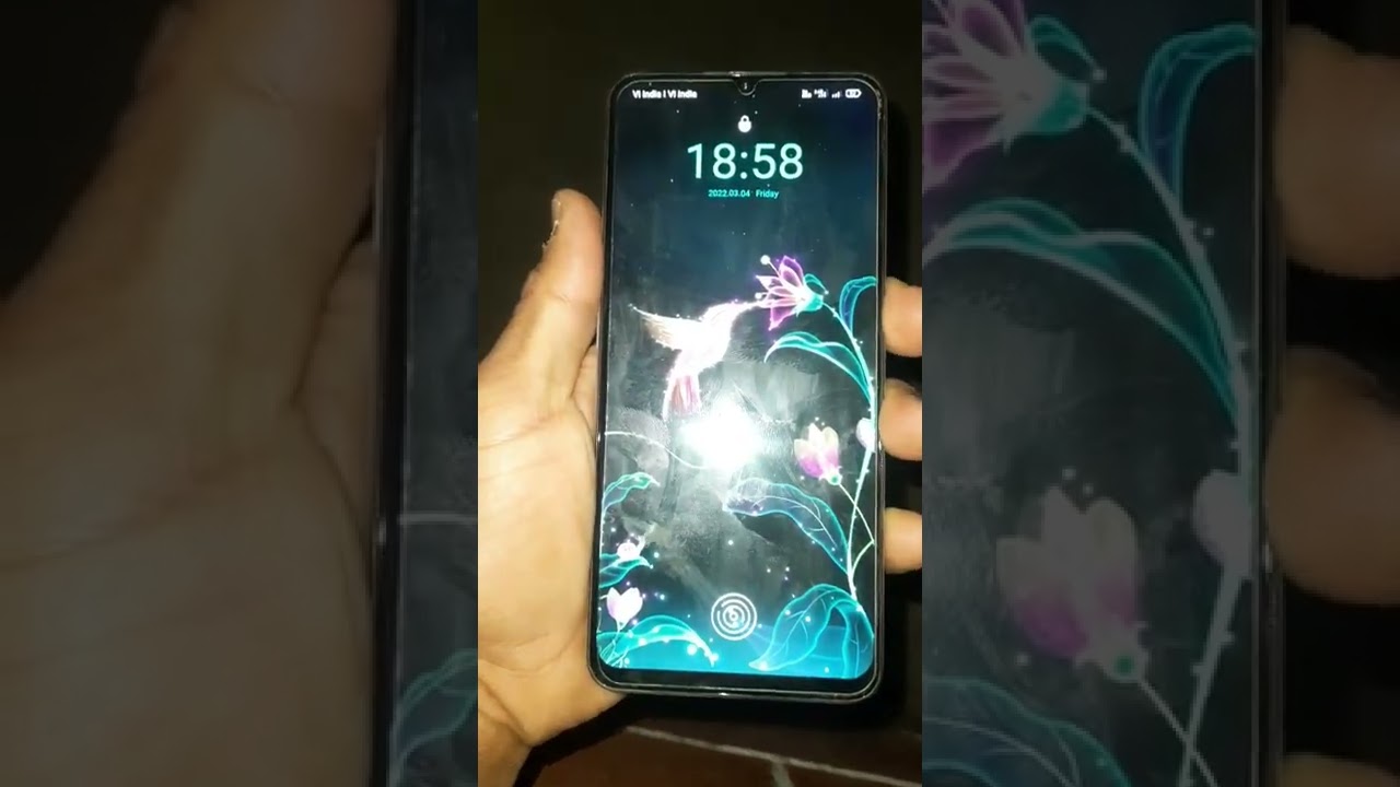 oppo mobile A15s real look 👀#oppo #mobile #test #look #views #5g #subscribe #like #follow #real