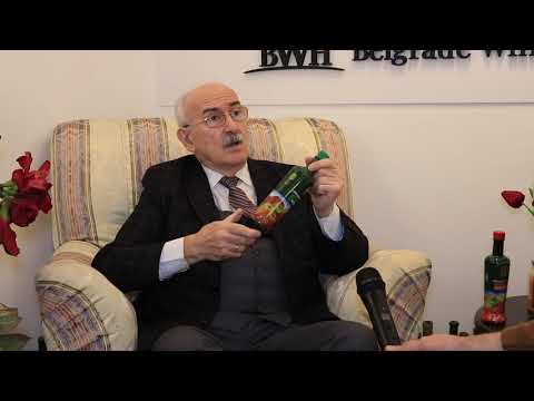Dr Andra Jabukovo sirće Vitaline