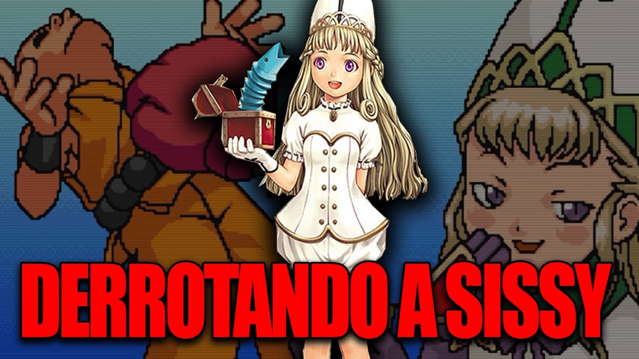 Power Instinct Matrimelee Con Un Solo Coin Youtube