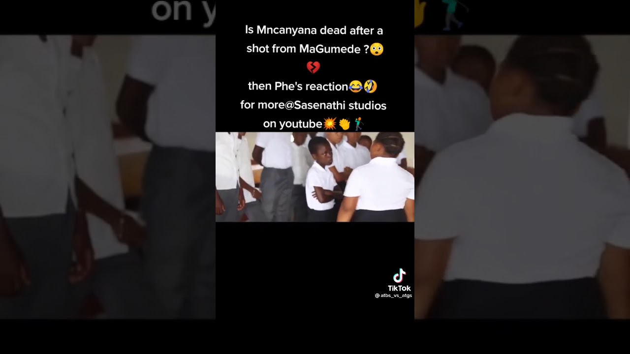 abafana the boys vs amantombazane the girls - YouTube