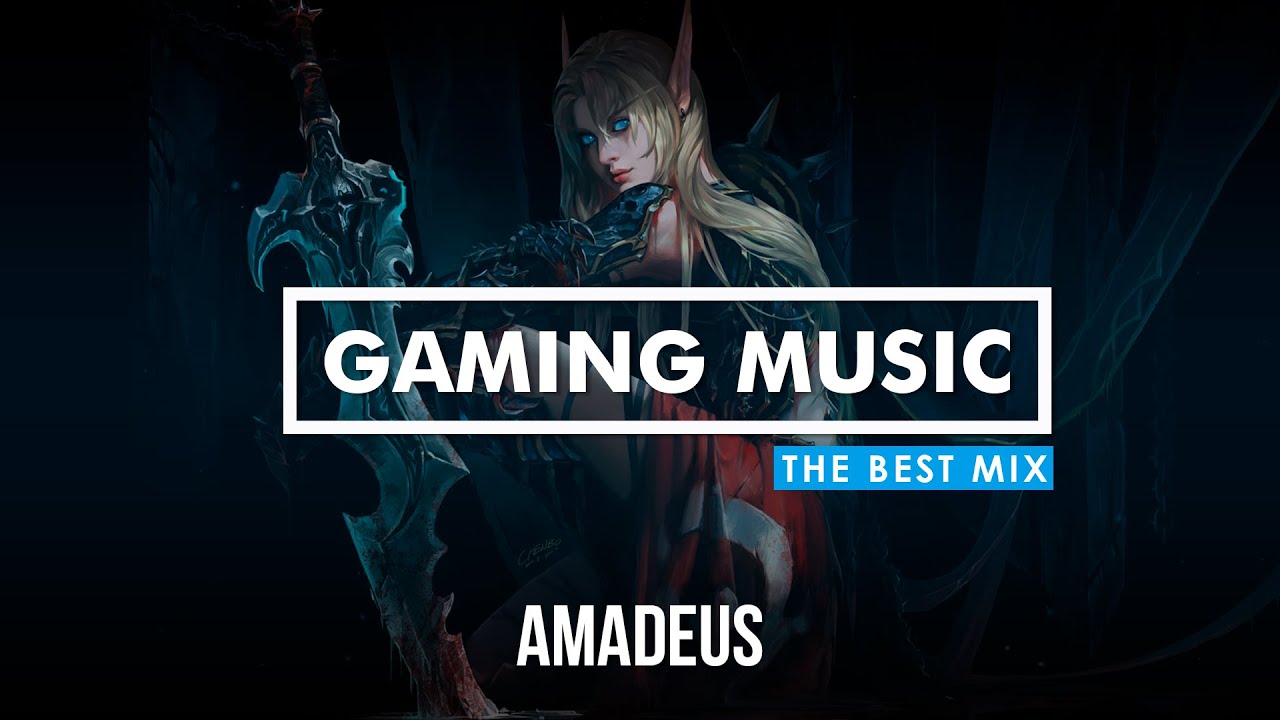 Amadeus Euphoria M SICA PARA JUGAR M sica Sin Copyright Gratis amadeus-euphoria-m-sica-para-jugar-m-sica-sin-copyright-gratis