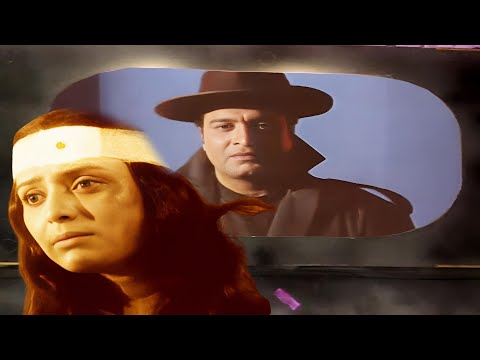 गीता की क्लोन, कुमार रंजन ही है साहब - Shaktimaan Episode - 345