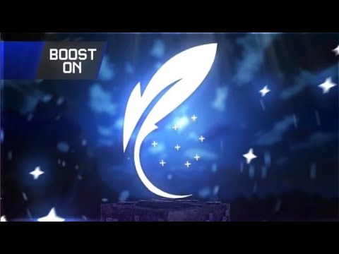 Feather Client For Minecraft Pe!! Best Client For Fps Boost? - YouTube