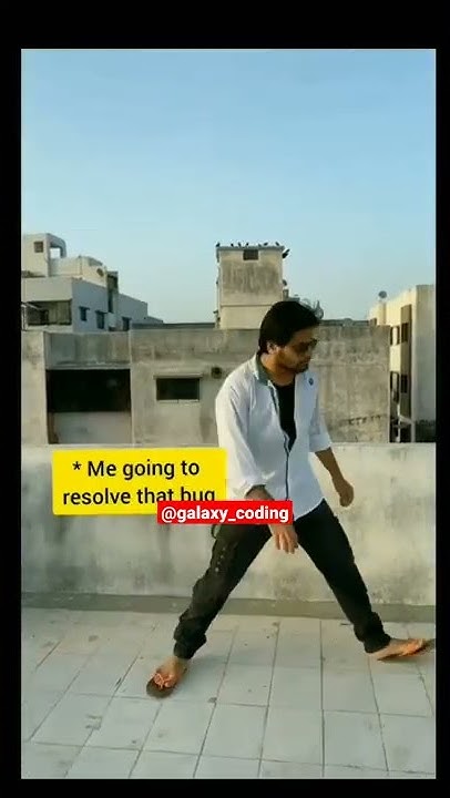 programmers life🥺🥺 #shorts #codingstatus #computerscience #hacker #engineer - YouTube