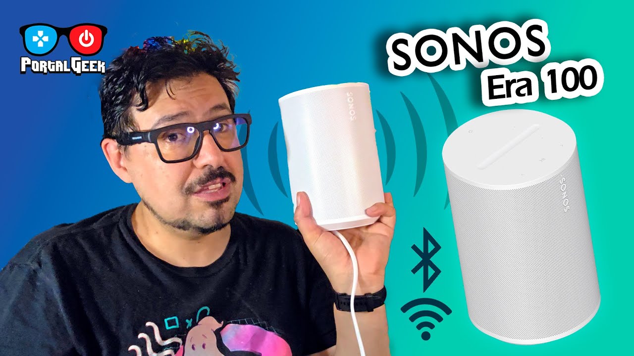 Acer PurifiedView y PurifiedVoice: Tecnología de Cámara web con IA ...