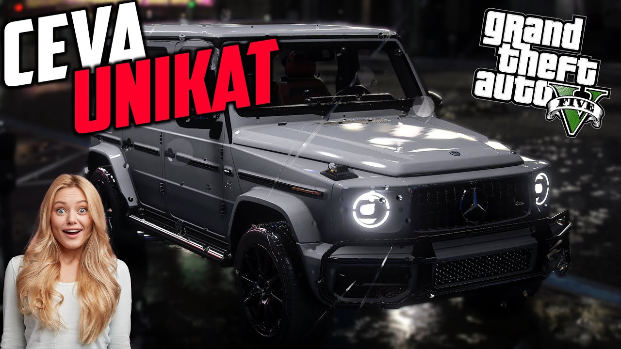 Al 2 lea server FairPlay, official! - YouTube