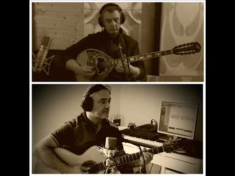 ΜΑΛΙΣΤΑ ΚΥΡΙΕ (Γ.ΖΑΜΠΕΤΑΣ ) - YouTube