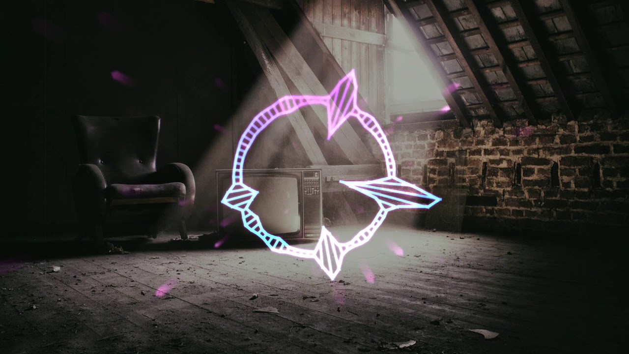 Levianth - All I Want - YouTube