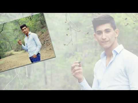 HaYaLPeresT & Recepp Seroo Ibzee Ft Barış Şahin Ölmek İstedim 2015