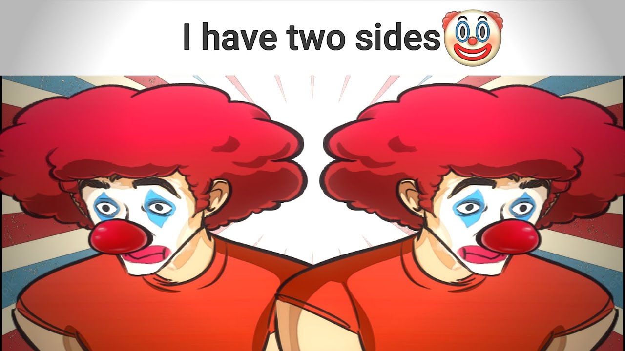 [TF2] The Mercs Show Their Two Sides - YouTube