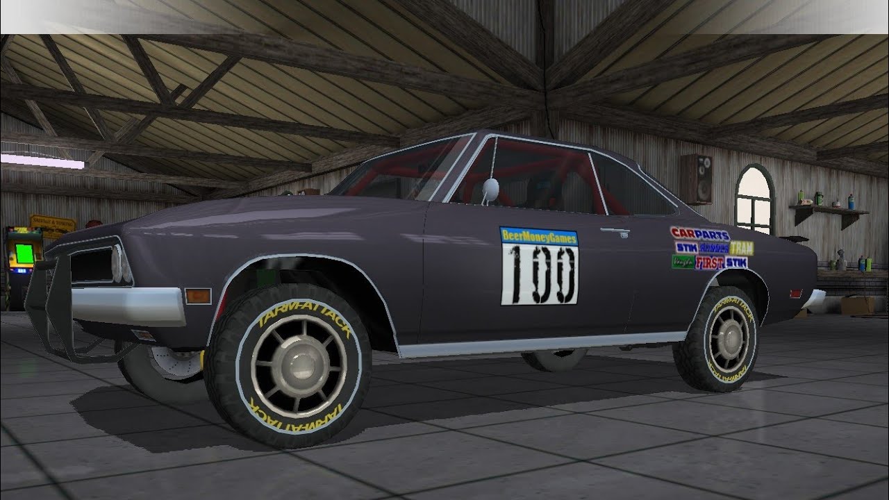 Demolition derby-3 Gameplay walkthrough Part-8 - YouTube