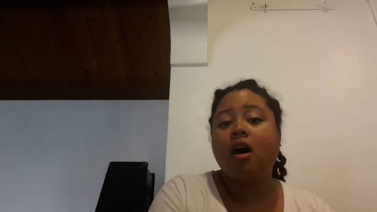 Amazing Grace (key of G) - YouTube