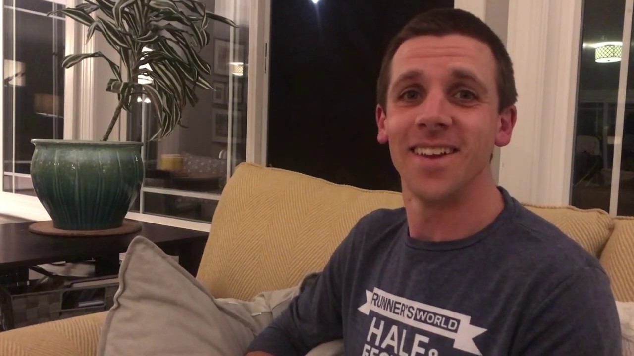 Boscov's Story Time with Mr. Jacob & Oh, the Places You'll Go! - YouTube