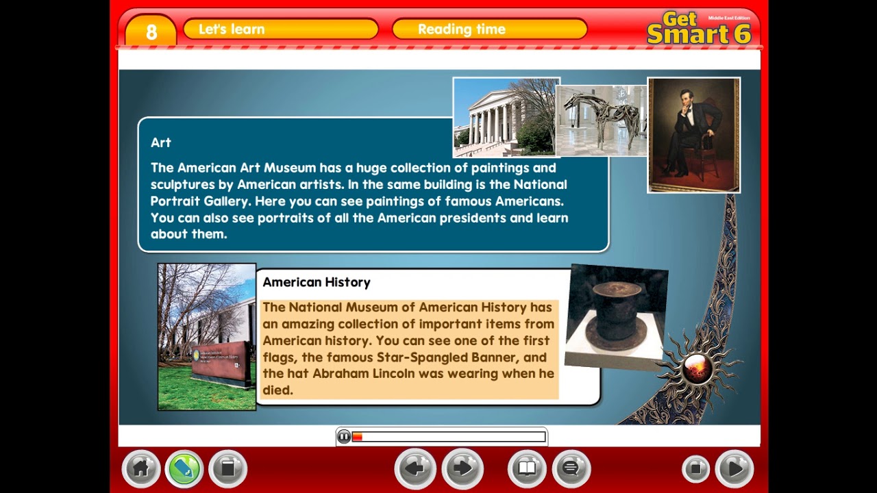 unit 8 lesson 6 page 80 and 81 - YouTube