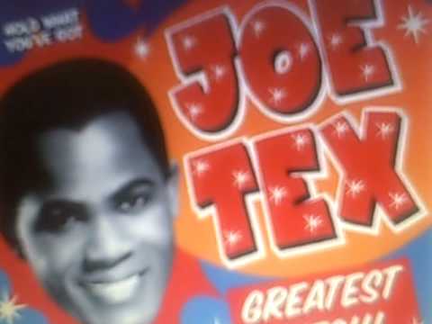 I GOTCHA - YouTube