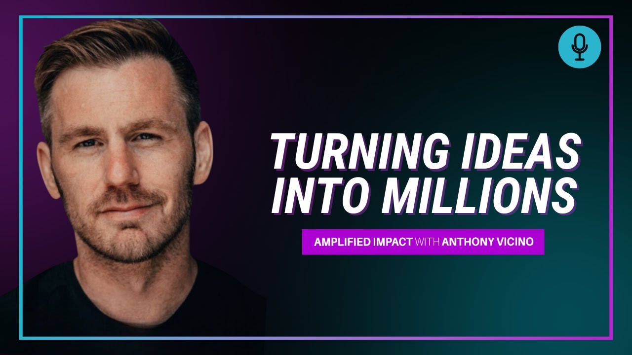 Idea - Plan - Execution - YouTube